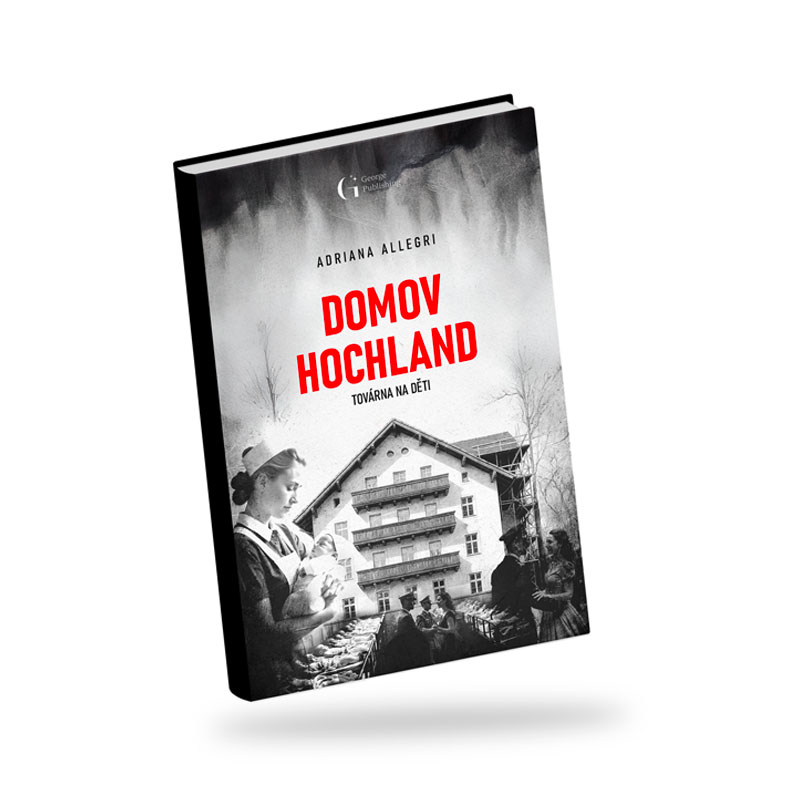 Checkout - Swan Publishing