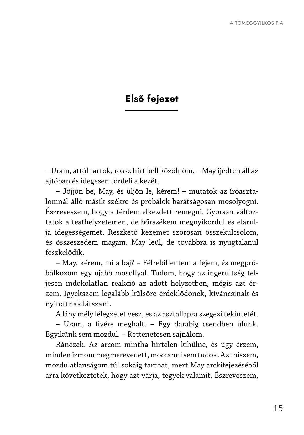 Sny o Roseby Hall - kniha - Swan Publishing