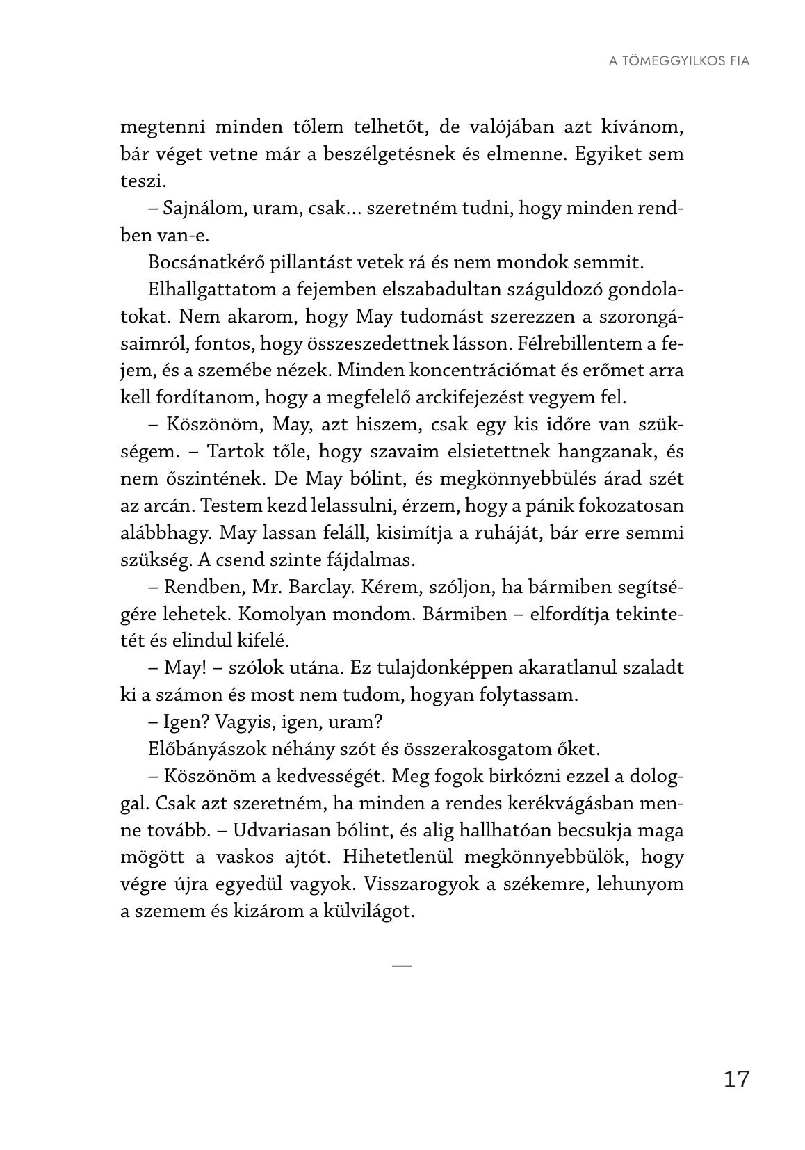 Sny o Roseby Hall - kniha - Swan Publishing
